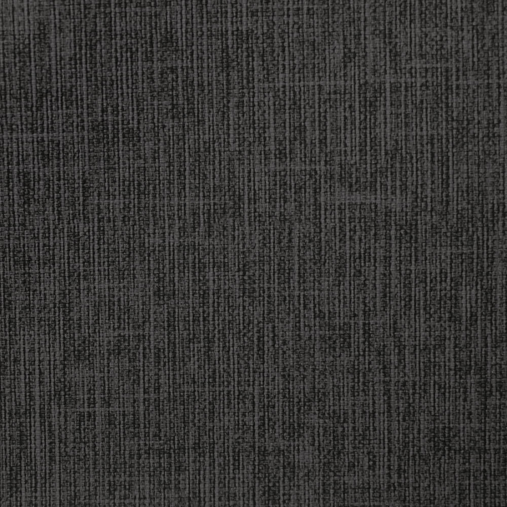 OLYMPIA PLOMO OSCURO - Multitop