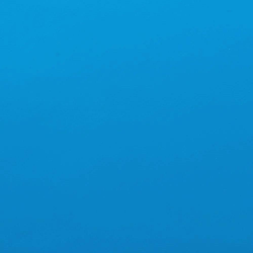 Lona Caribe Azul Calido | Multitop - Multitop