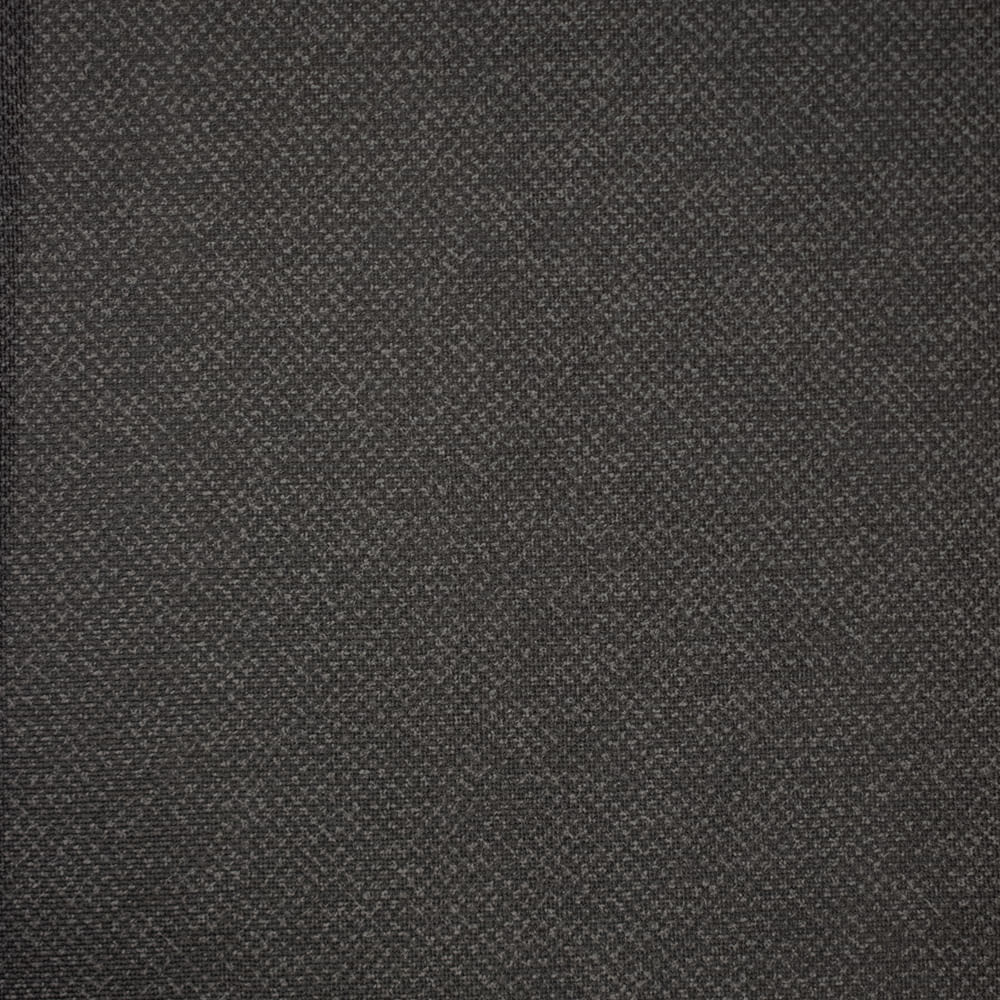 CUERO GAIRA HOME CHEVIOT - Multitop