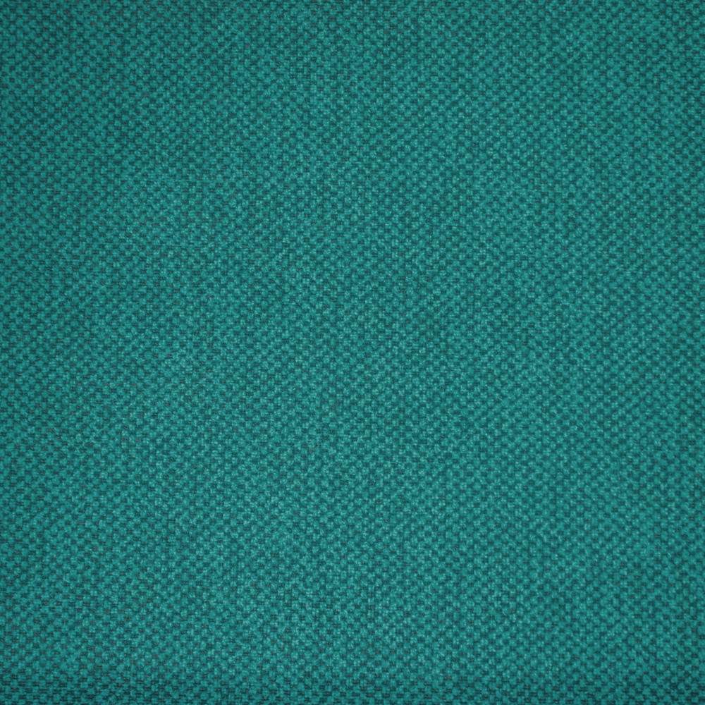 CUERO GAIRA HOME MARACAIBO - Multitop