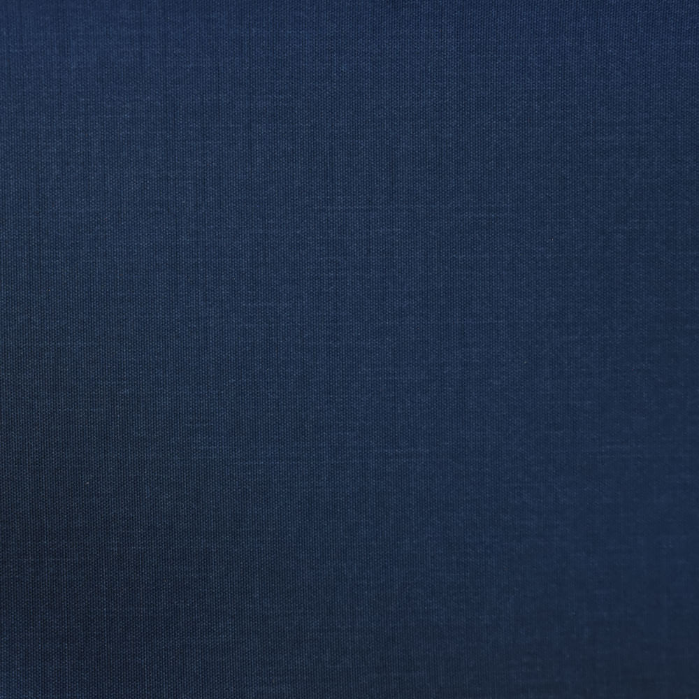 PRANNA TEX AZUL - Multitop