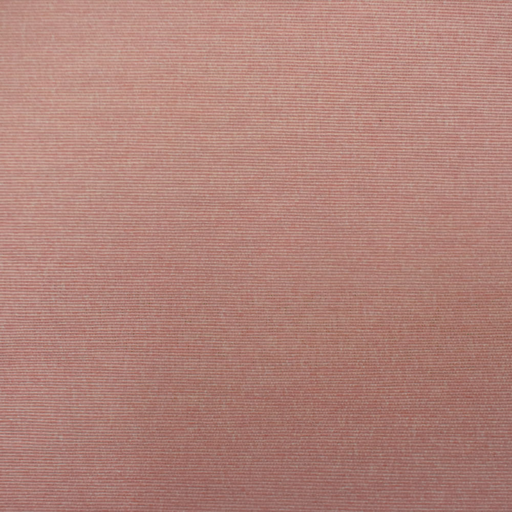 TELA AQUATEC PALO ROSA - Multitop