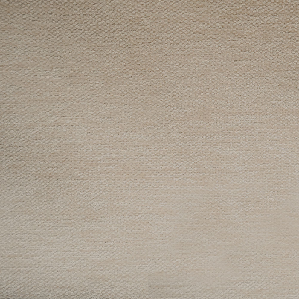 TELA CATANIA BEIGE CLARO - Multitop