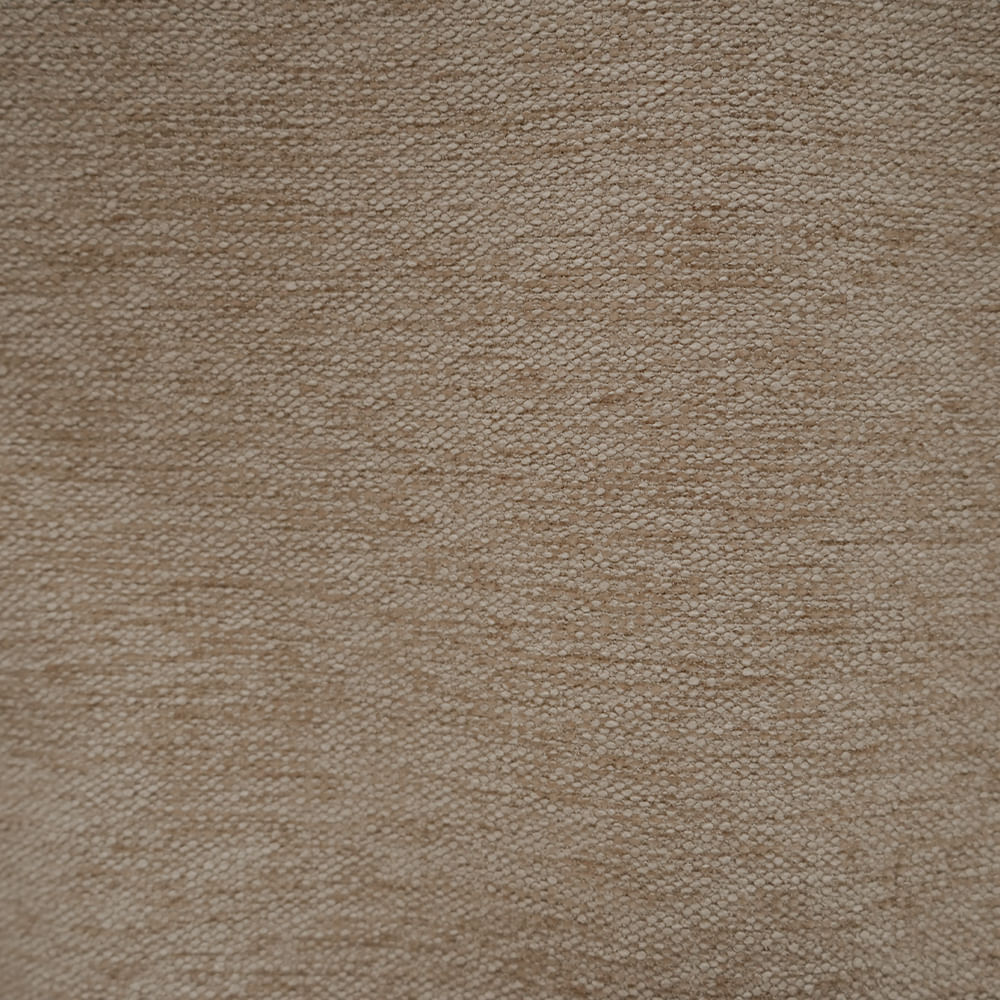 TELA CATANIA BEIGE OSCURO - Multitop