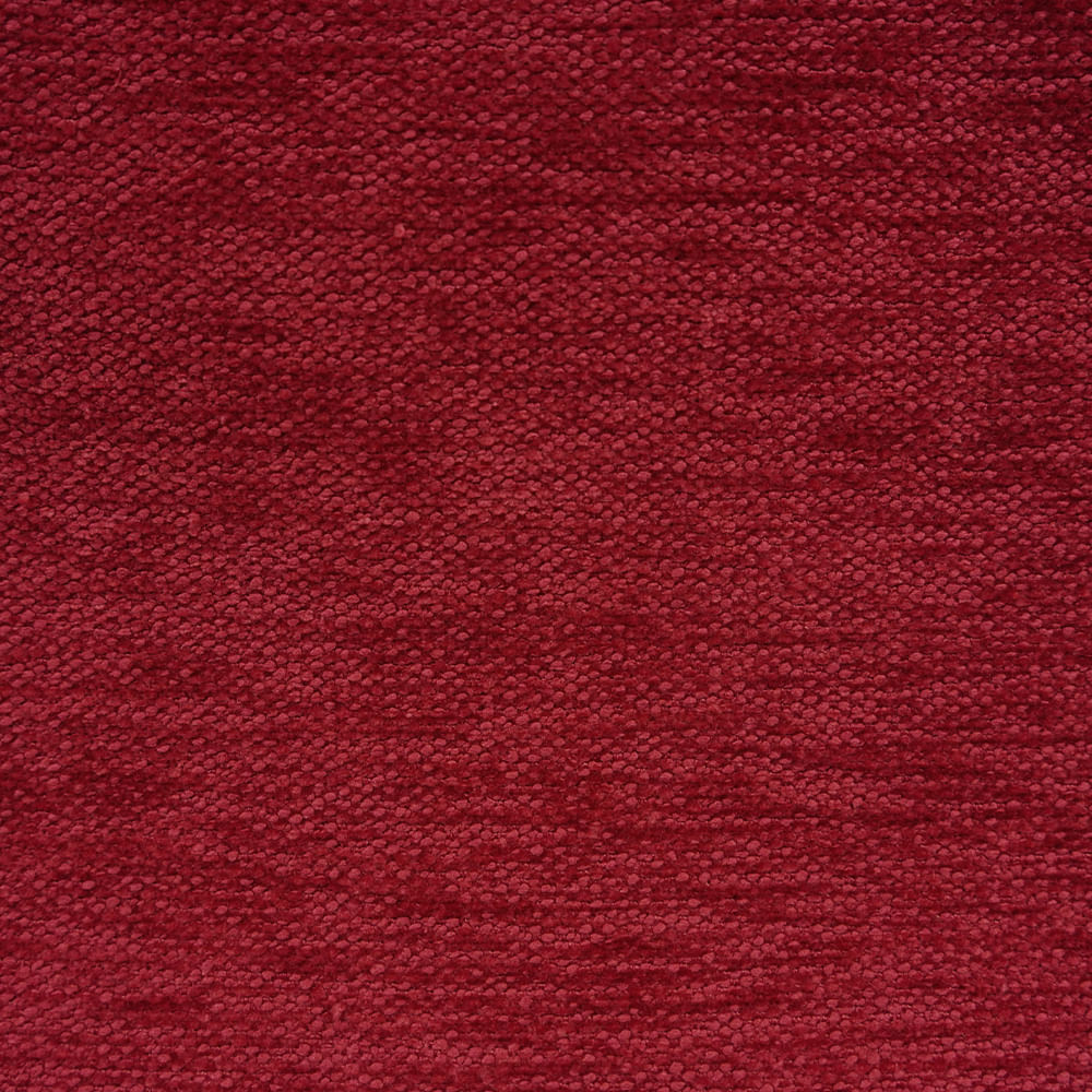 TELA CATANIA ROJO - Multitop