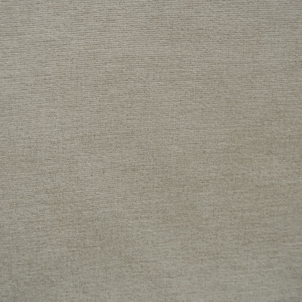 TELA BILBAO BEIGE - Multitop