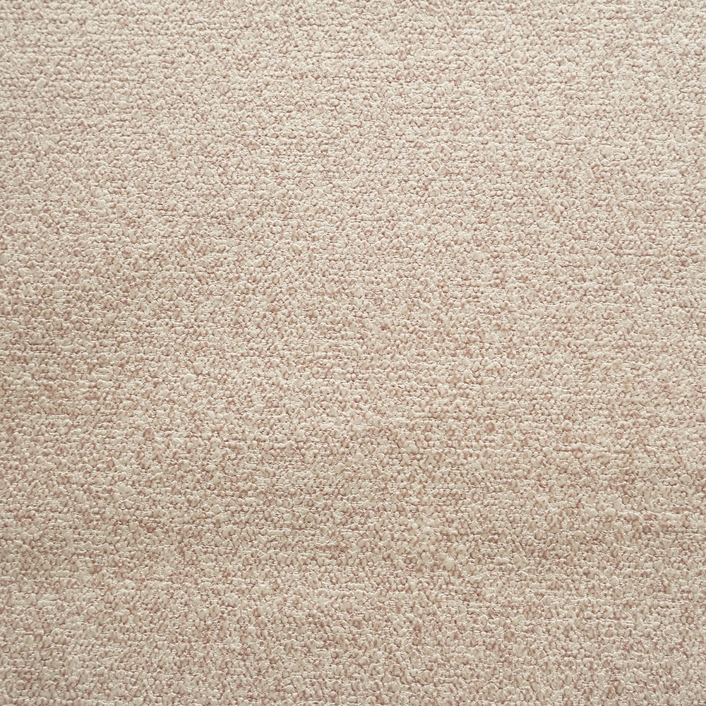 TELA PRAGA BEIGE - Multitop