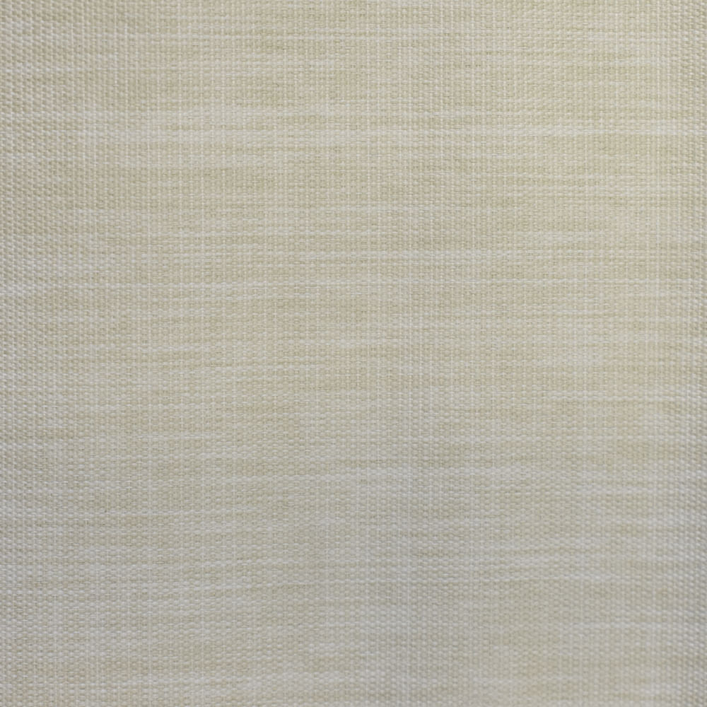 TELA BLACKOUT TEXTIL PERLA - Multitop