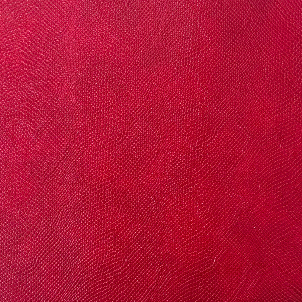 NEW SAURUS ROJO - Multitop