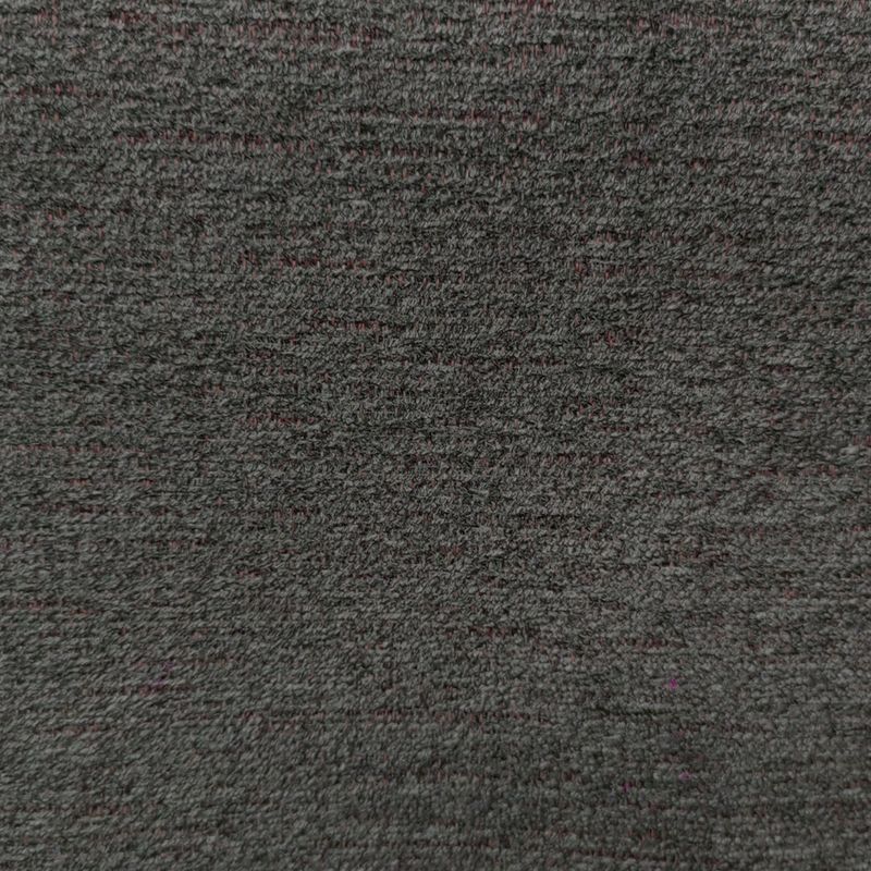 TELA DUSTY GRIS - Multitop