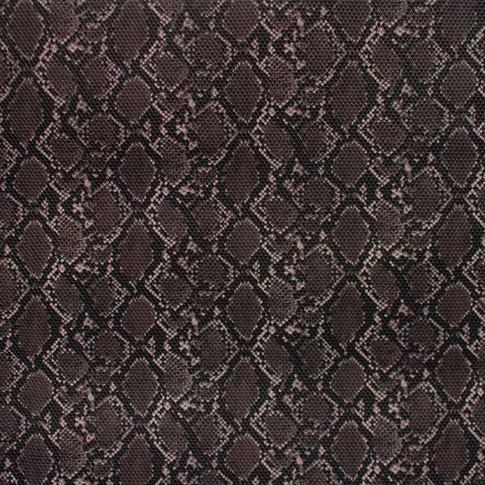 SNAKE CHOCOLATE - Multitop