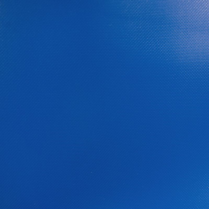 LONA VERANO AZUL CALIDO - Multitop