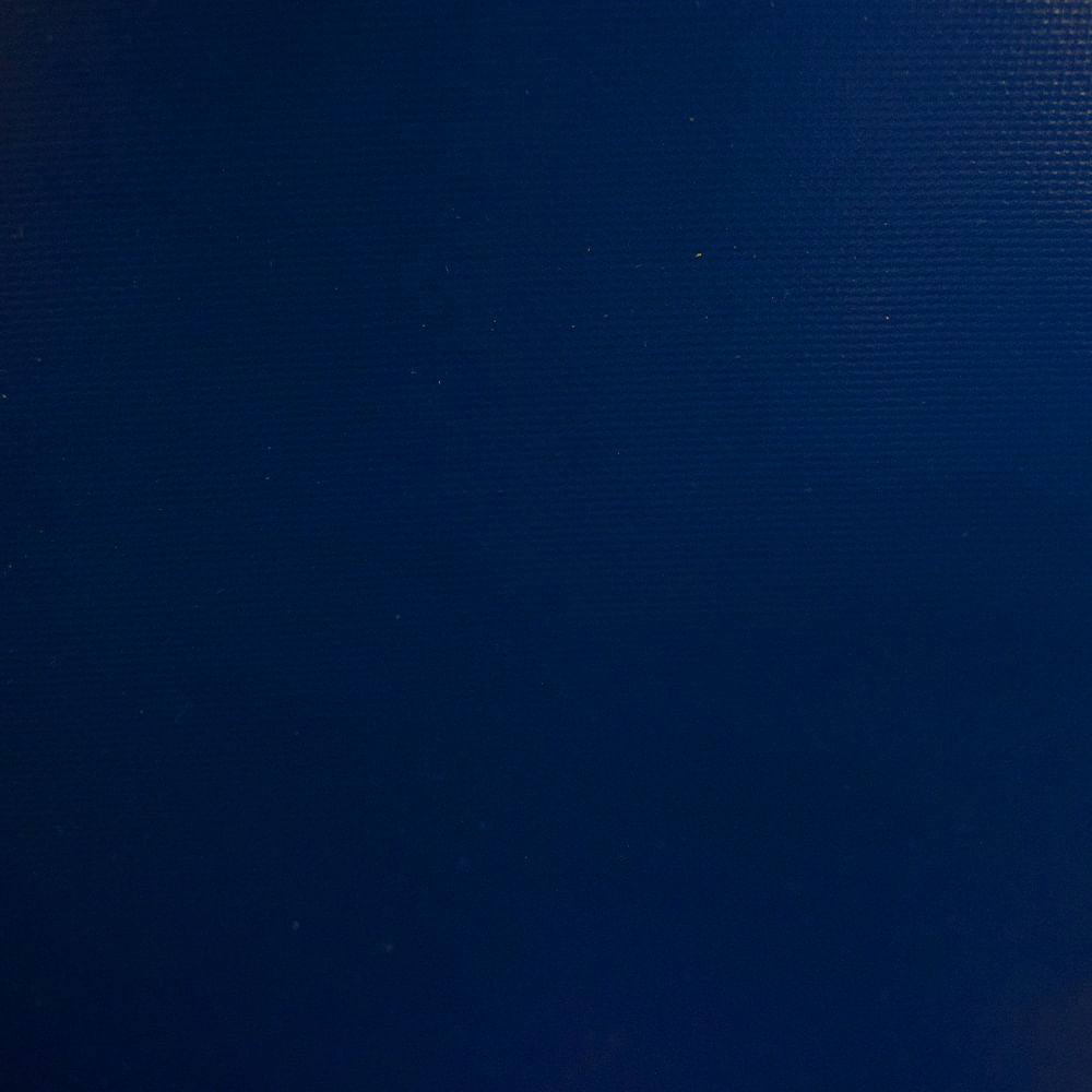 LONA VERANO AZUL REY - Multitop