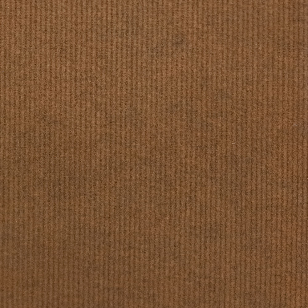 NOVOFLOR VETTORI HABANO OSCURO - Multitop