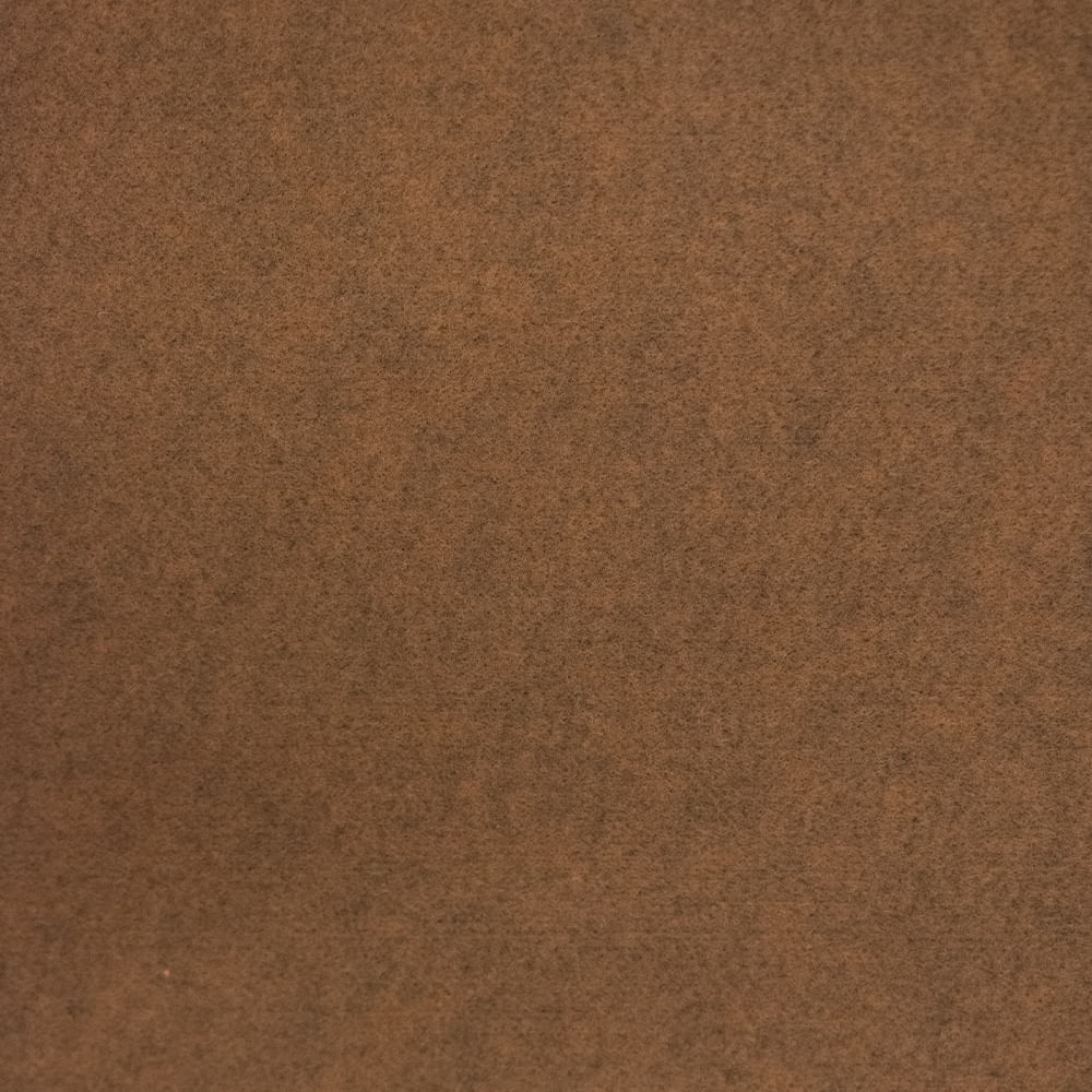 NOVOFLOR VETTORI LLANO HABANO OSCURO - Multitop