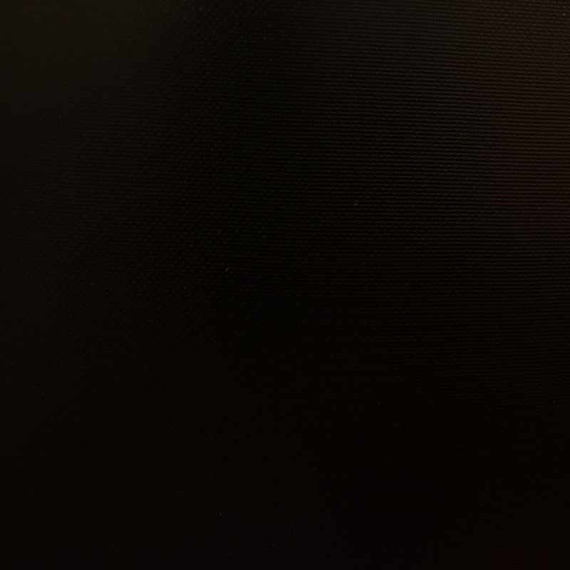 LONASOL NEGRO 1740087 - Multitop