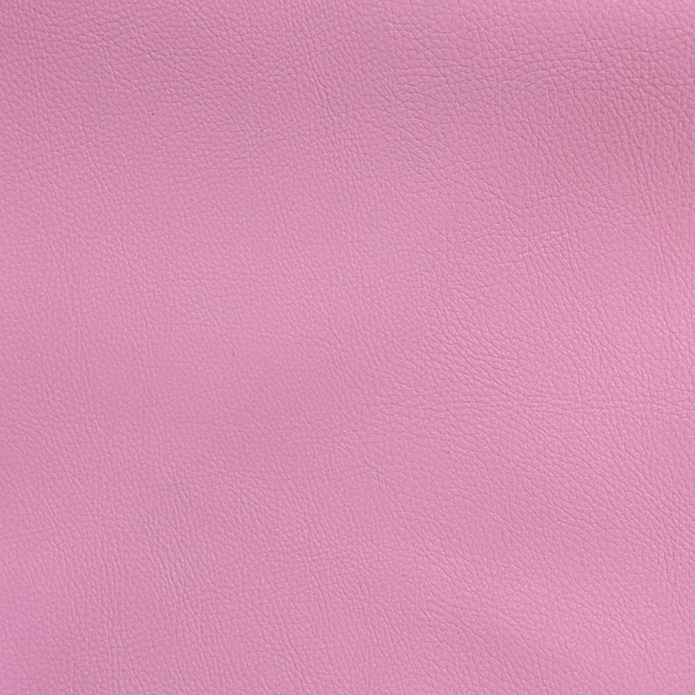 CENTURION ROSA CHICLE - Multitop