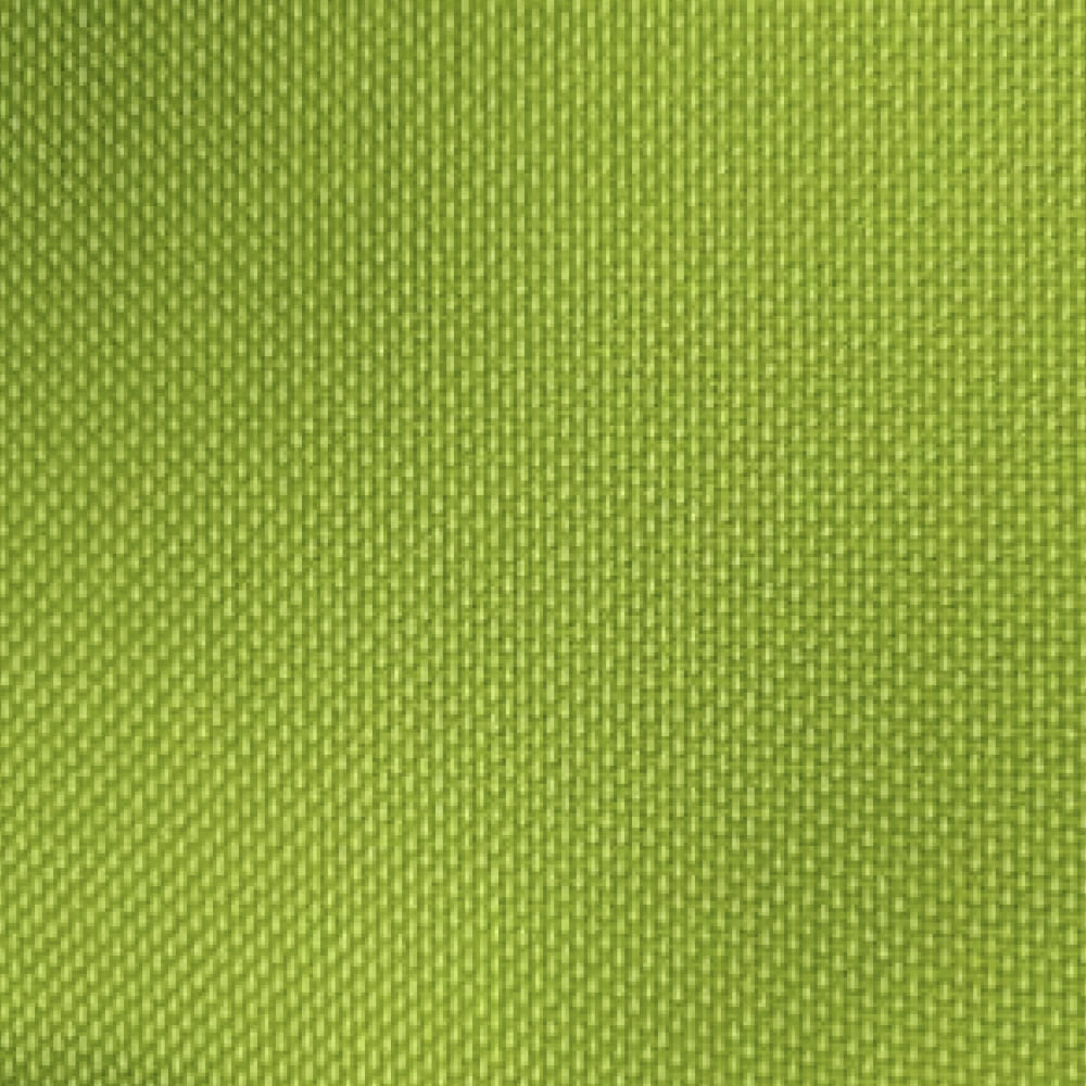 KODRA ECO VERDE FOSFORESCENTE SG - Multitop