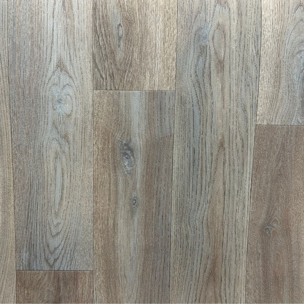 PISO IVC LUNA RHAPSODY 534 - Multitop