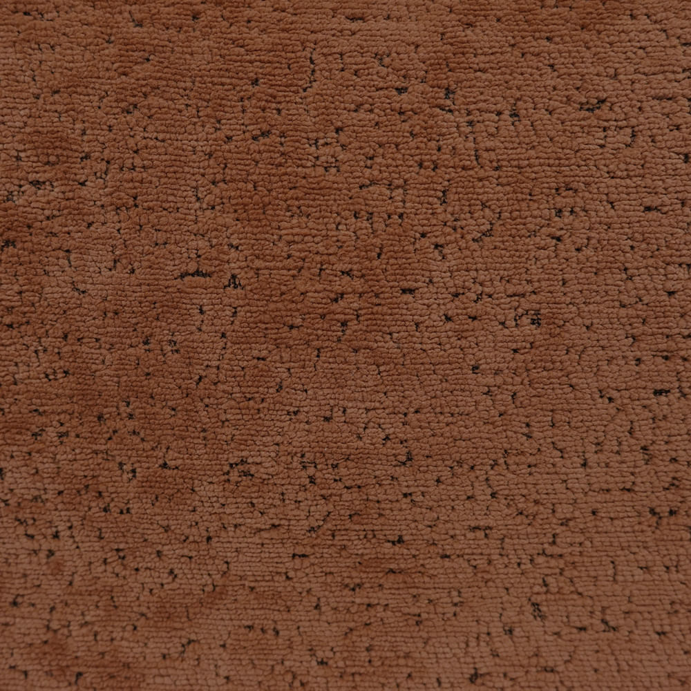 TELA BOUCLE GINEBRA TERRACOTA - Multitop