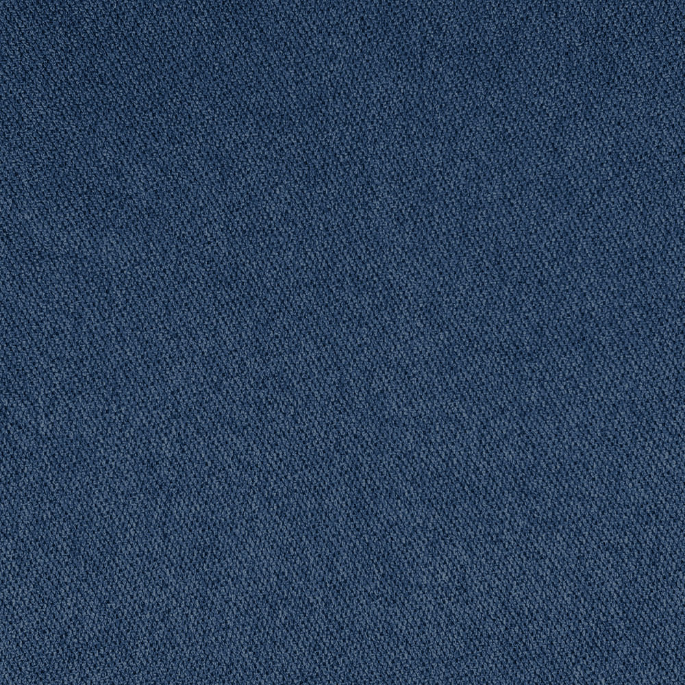 TELA BLACKOUT TRAMA AZUL - Multitop