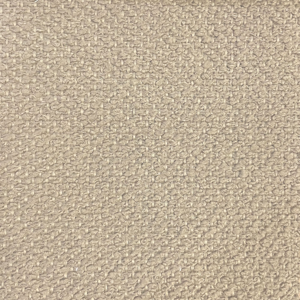 TELA BOUCLE OUTDOOR BEIGE - Multitop