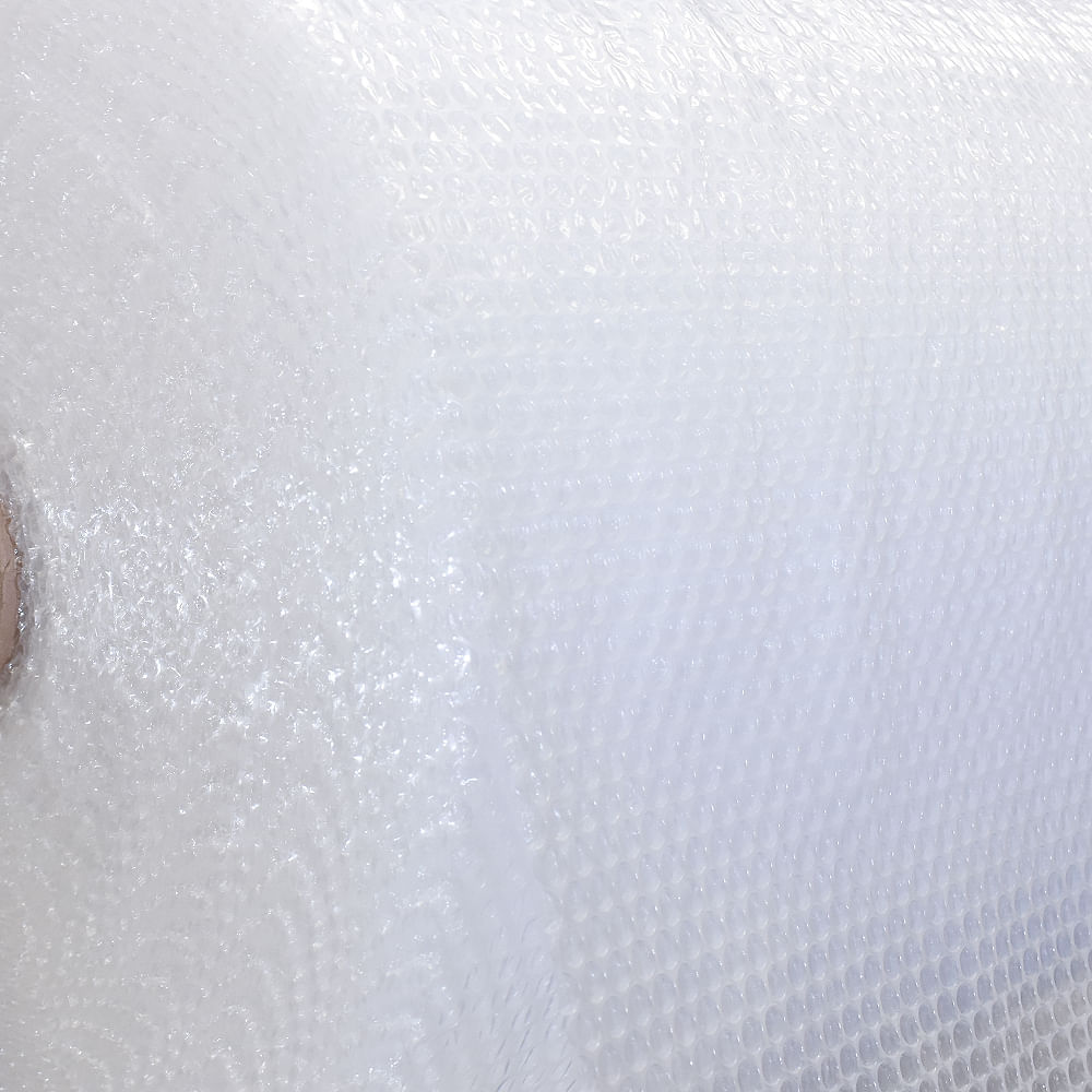 Burbuja Plastica | Multitop - Multitop