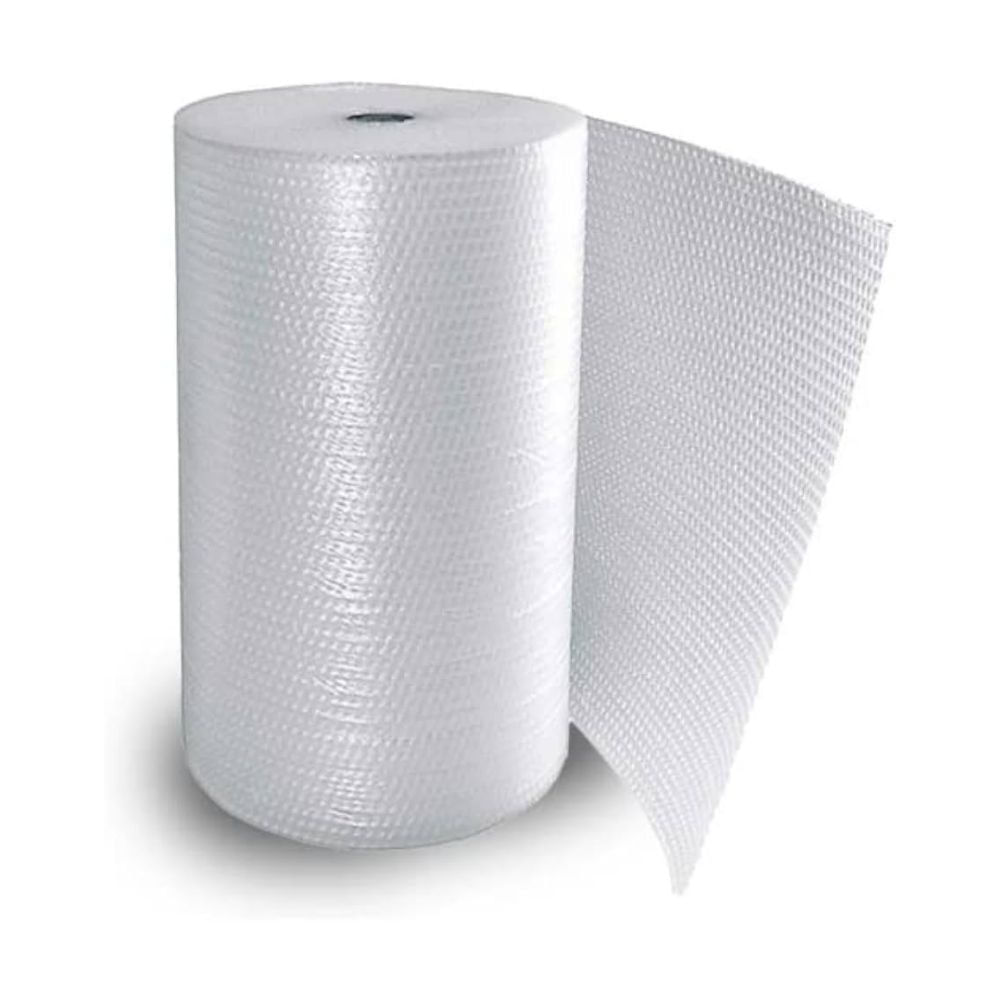 Burbuja Plastica | Multitop - Multitop