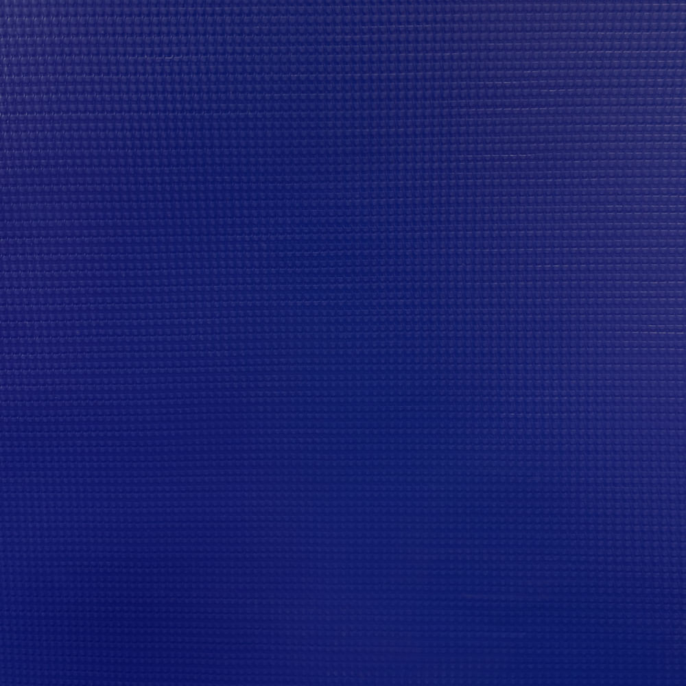 LONA TAIWAN AZUL REY 23 - Multitop