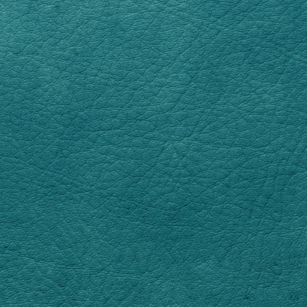 PRANNA VERDE PROFUNDO - Multitop