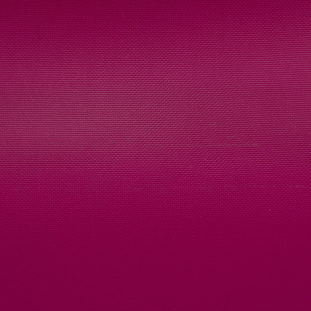 LONA CONCORD 1.45M FUCSIA OSCURO 1751026 - Multitop