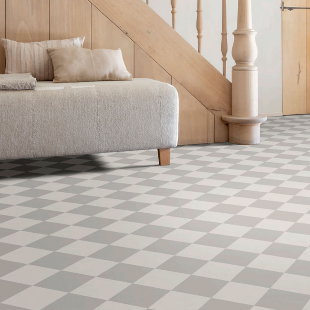 PISO IVC BINGO STONE ZORA 592 - Multitop
