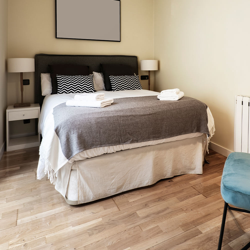 PISO IVC LUNA BOUDOIR 833 - Multitop